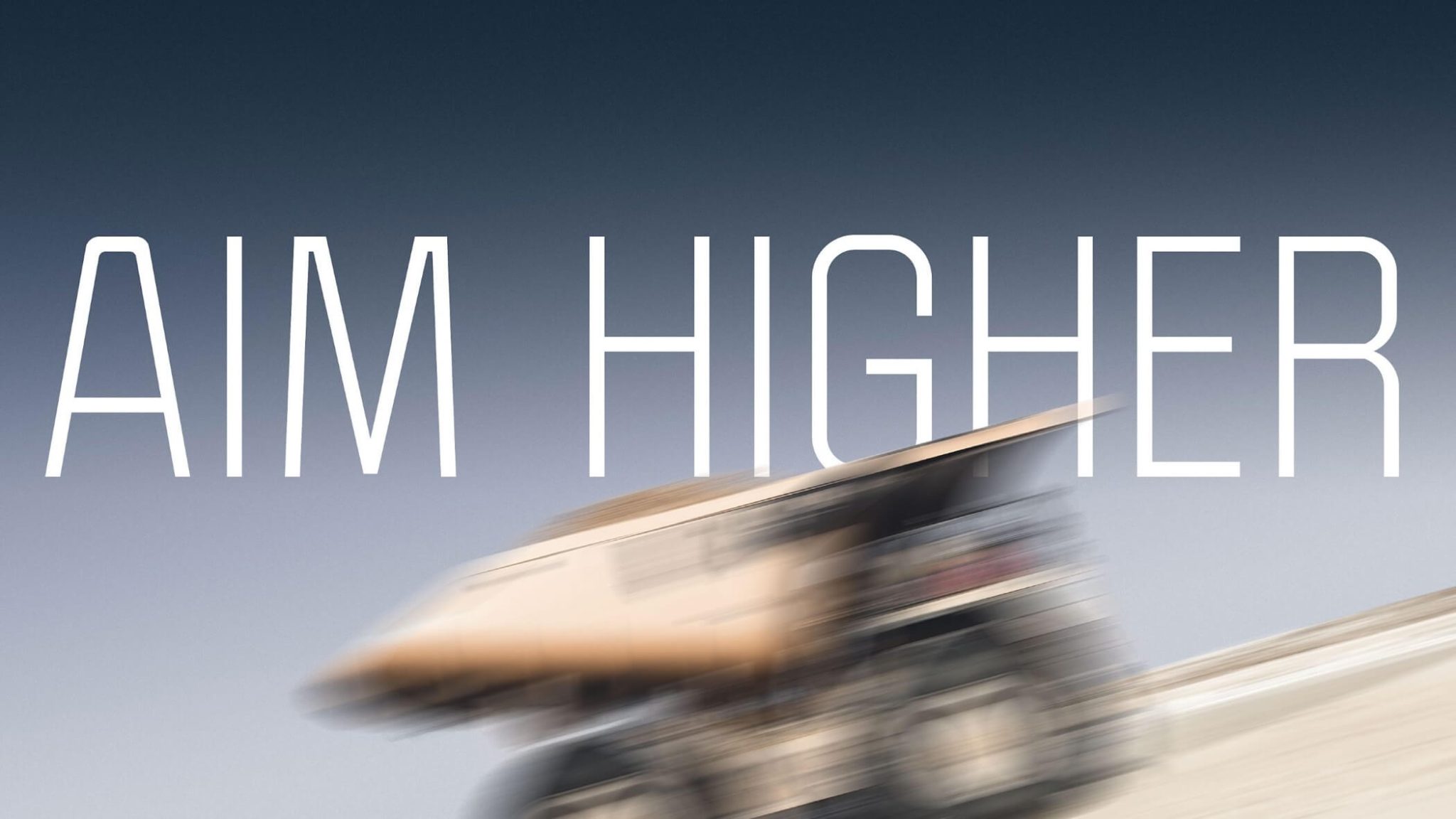 Schlam | Leading Provider of Diversified Mining & Engineering Services