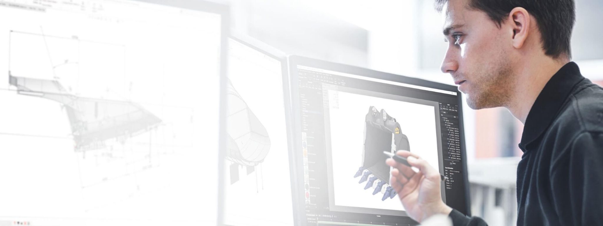 Schlam | Leading Provider of Diversified Mining & Engineering Services