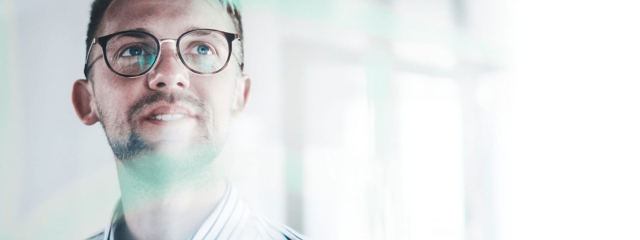 Schlam | Leading Provider of Diversified Mining & Engineering Services