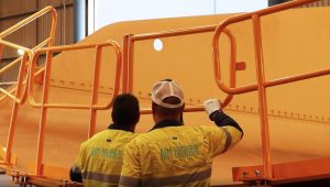 Schlam Americas - Schlam