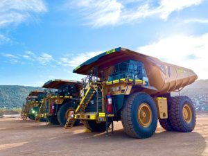 Schlam Americas - Schlam