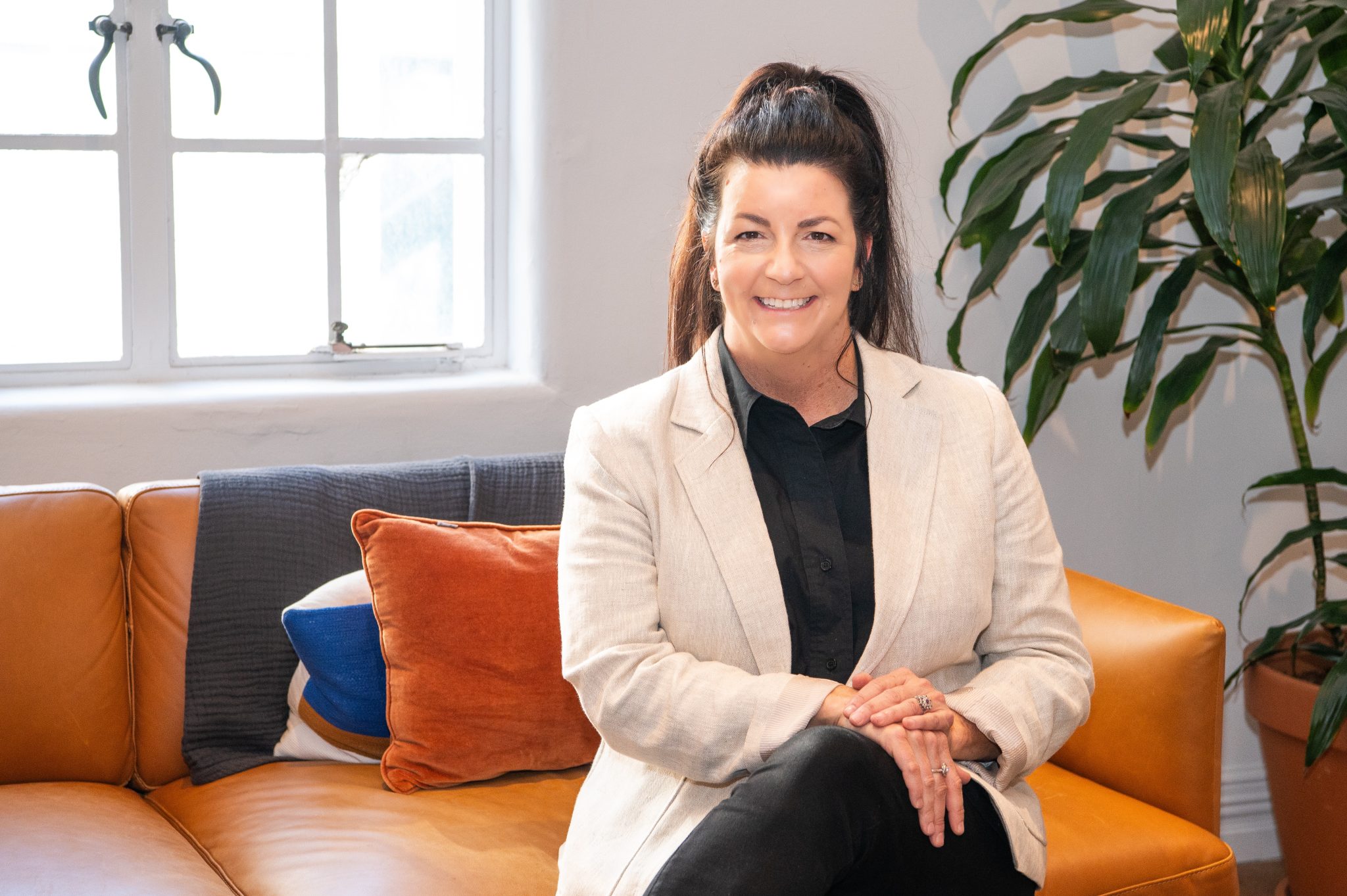 Schlam | Leading Provider of Diversified Mining & Engineering Services