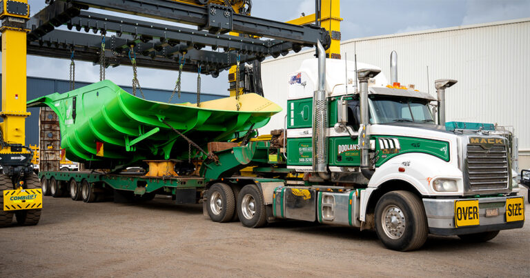 Boosting productivity and creating an innovative future: Performance ...