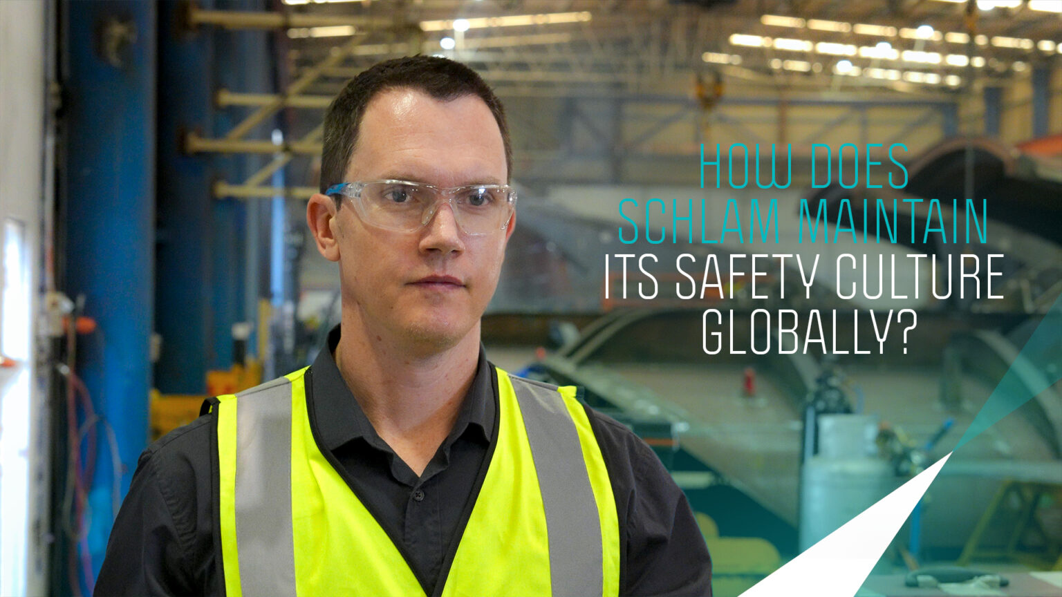 Schlam | Leading Provider of Diversified Mining & Engineering Services